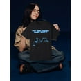 Hit Me Hard And Soft Billie Eilish Inspired Shirt New Album Unisex