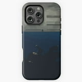 Hit Me Hard and Soft Album Cover Music Phone Case for iPhone 11 12 13 ...