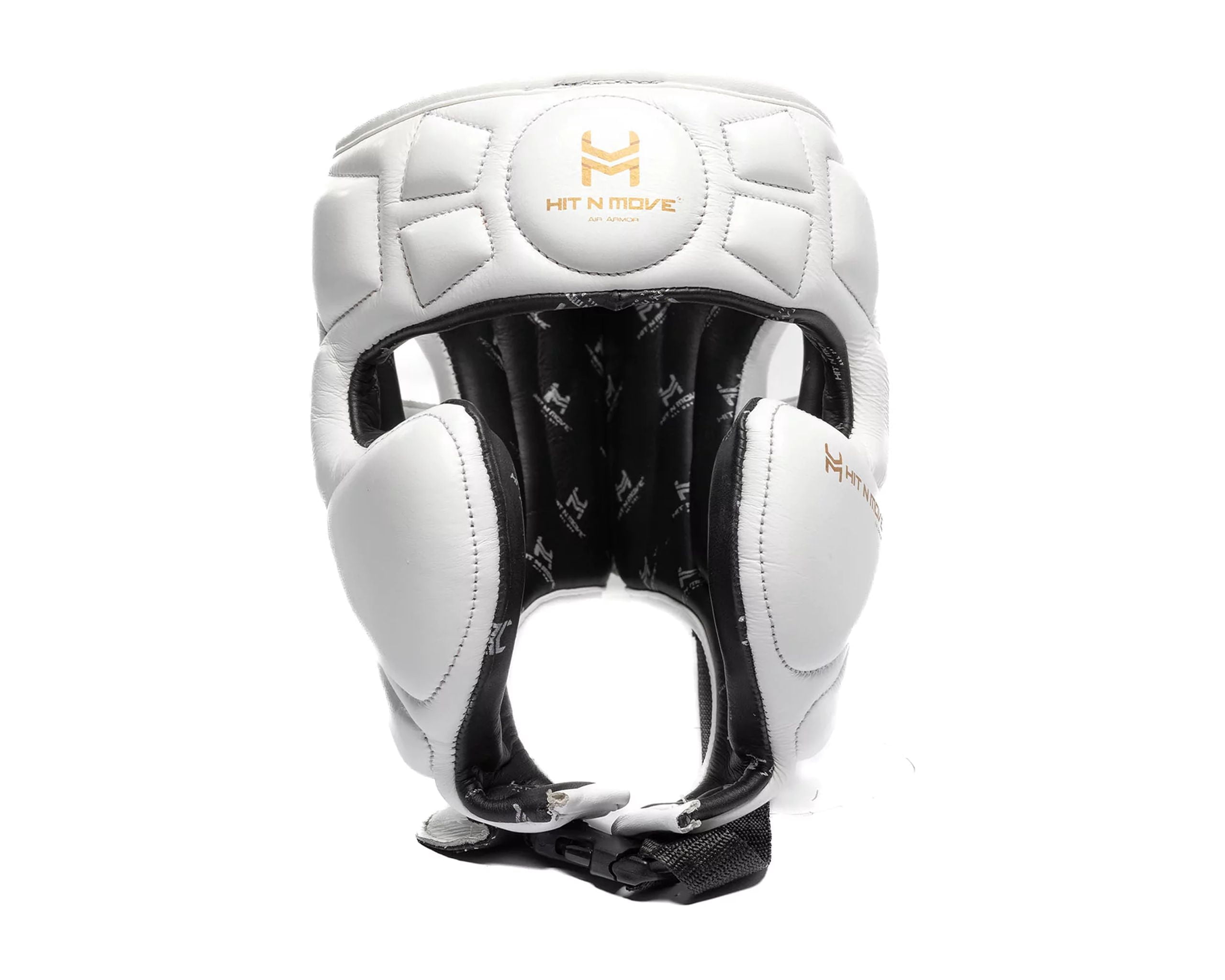 Hit N Move Headgear - Walmart.com