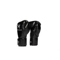 Rival Boxing RFX-Guerrero SF-H Lace-Up Sparring Gloves - 20 oz. - Red ...