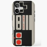 Hit Start Retro Video Game Controller Pixel Art 8 Bit Gaming Nostalgia ...