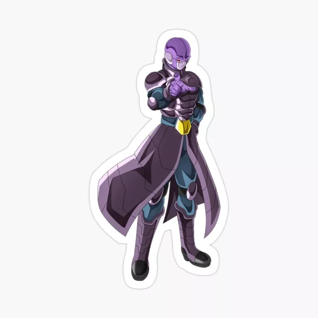 Hit Sticker For Car, Truck Sticker Phone Decal Water Bottle Stickers ...