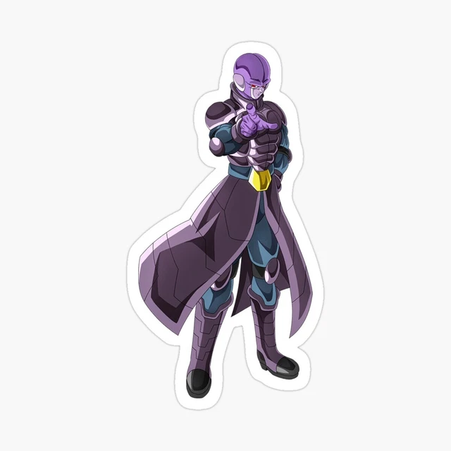 Hit Sticker For Car, Truck Sticker Phone Decal Water Bottle Stickers ...