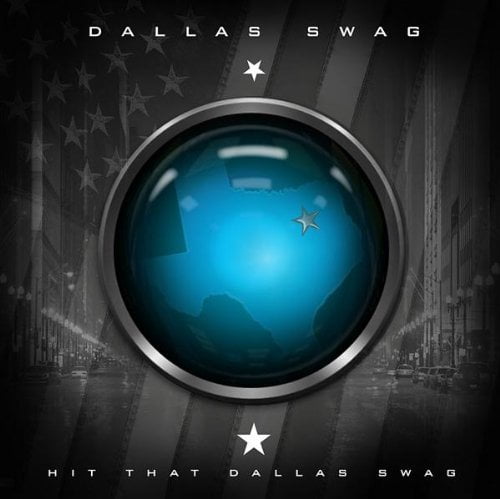 Dallas Swag Hit That Dallas Swag (CD) - Walmart.com