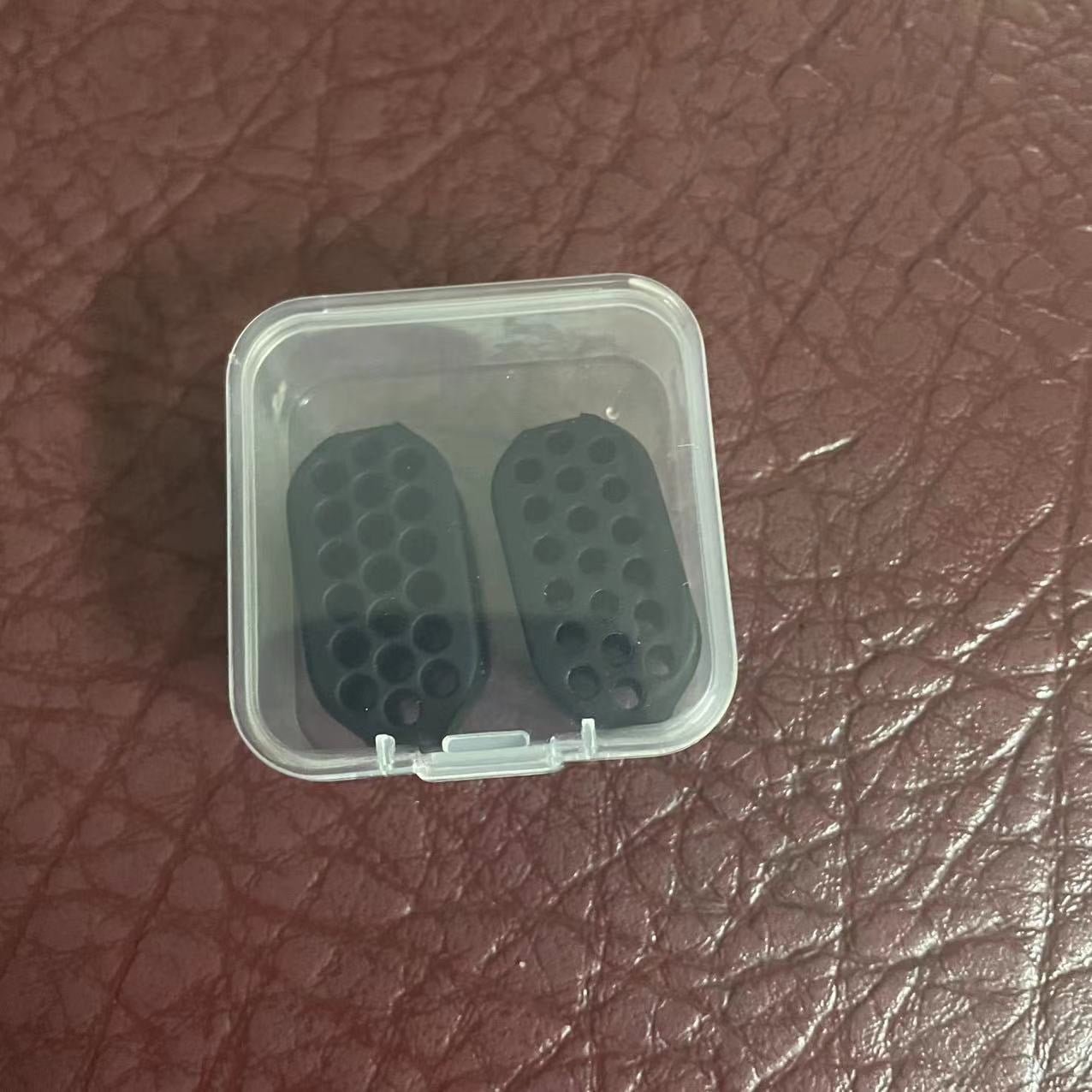 Hit the jaw training device thin face deep device Face Training Device ...