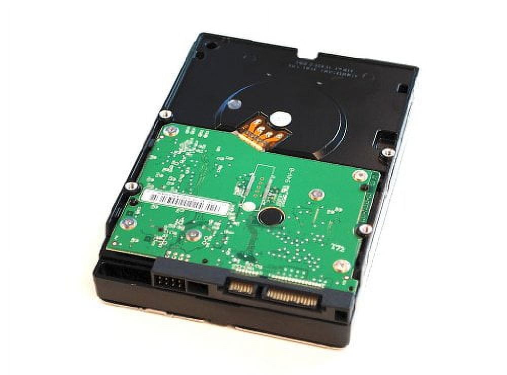 Hitachi 0F11387 1TB, 7200RPM, SATA , With Tray for DS4243 Internal Hard ...
