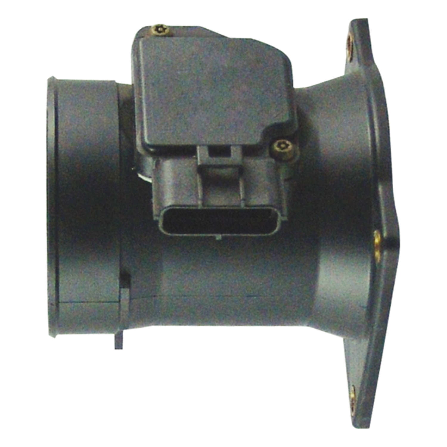Hitachi 100% New Air Mass Sensor Fits select: 2003-2004 MERCURY GRAND ...