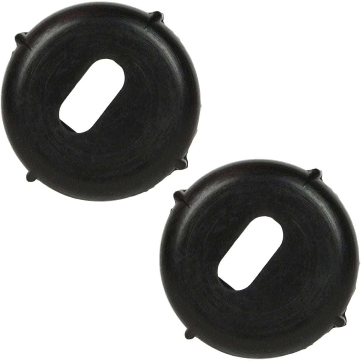 Hitachi 2 Pack Genuine OEM Nose Caps for NT65MA2 Nailer - 881751-2PK ...