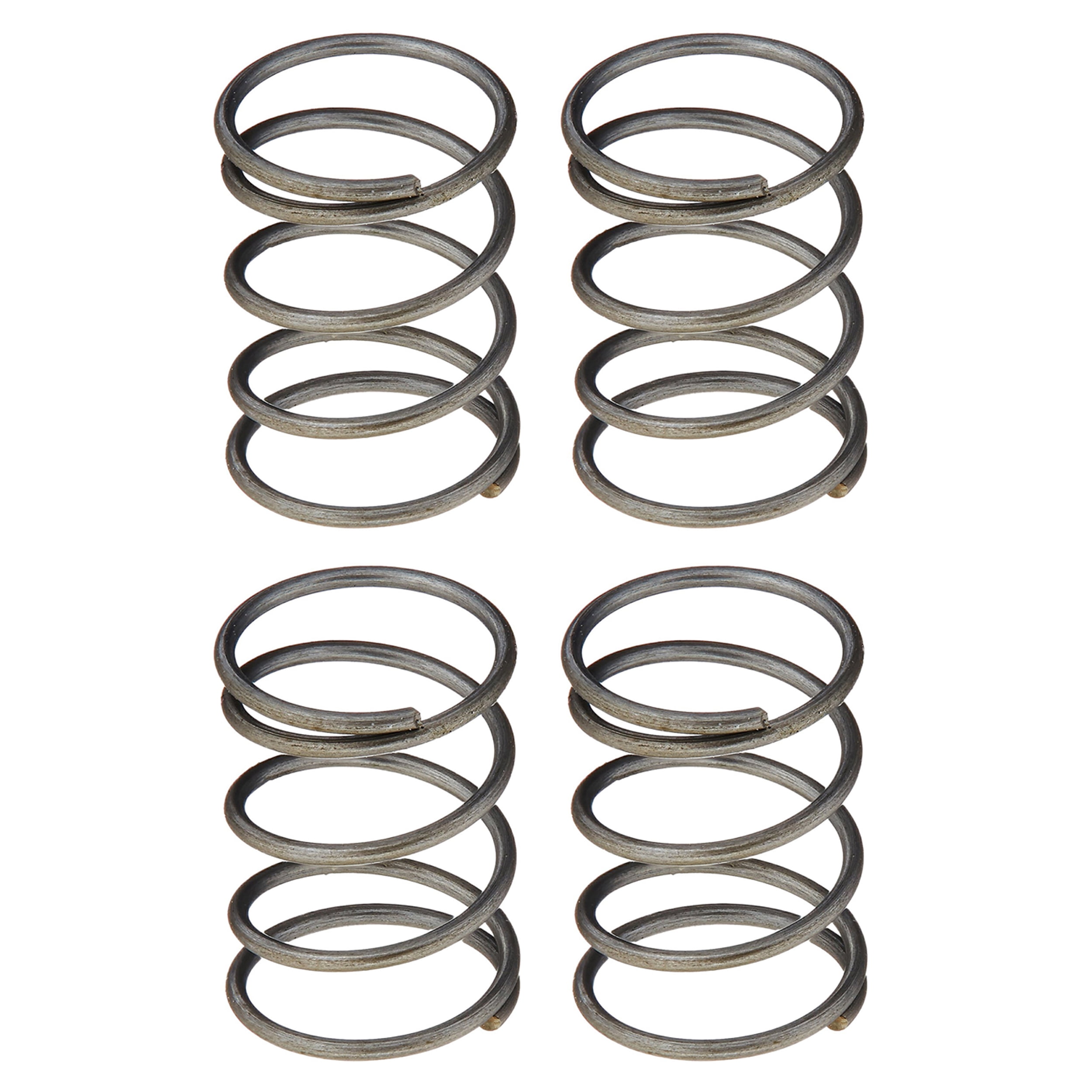 Hitachi 876-681 Main Stopper Spring (4-Pack) for NV83A2, NV83A3, NV83A5 ...