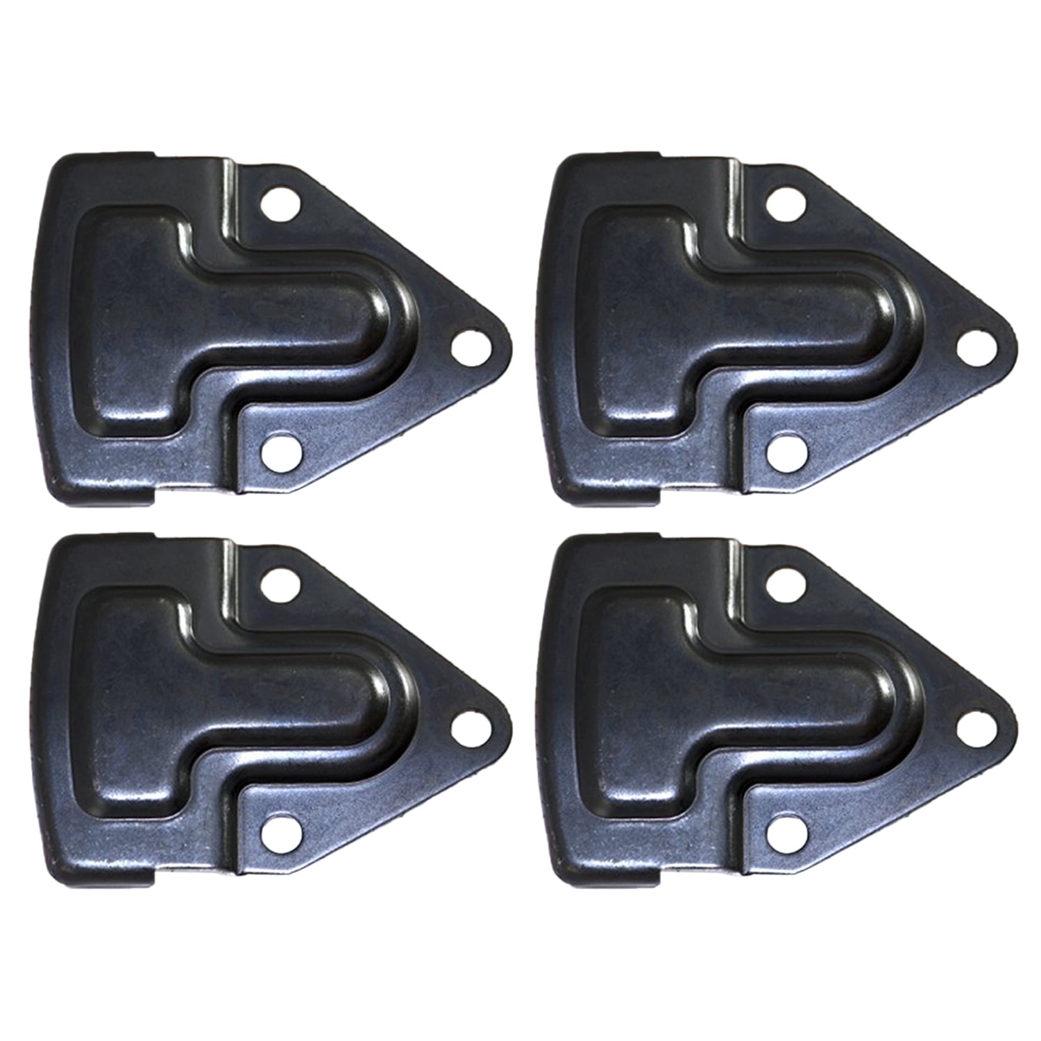 Hitachi 877-330 Top Cover Genuine OEM Replacement Tool Part for NV83A ...