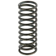 Coil Spring Trap Setter