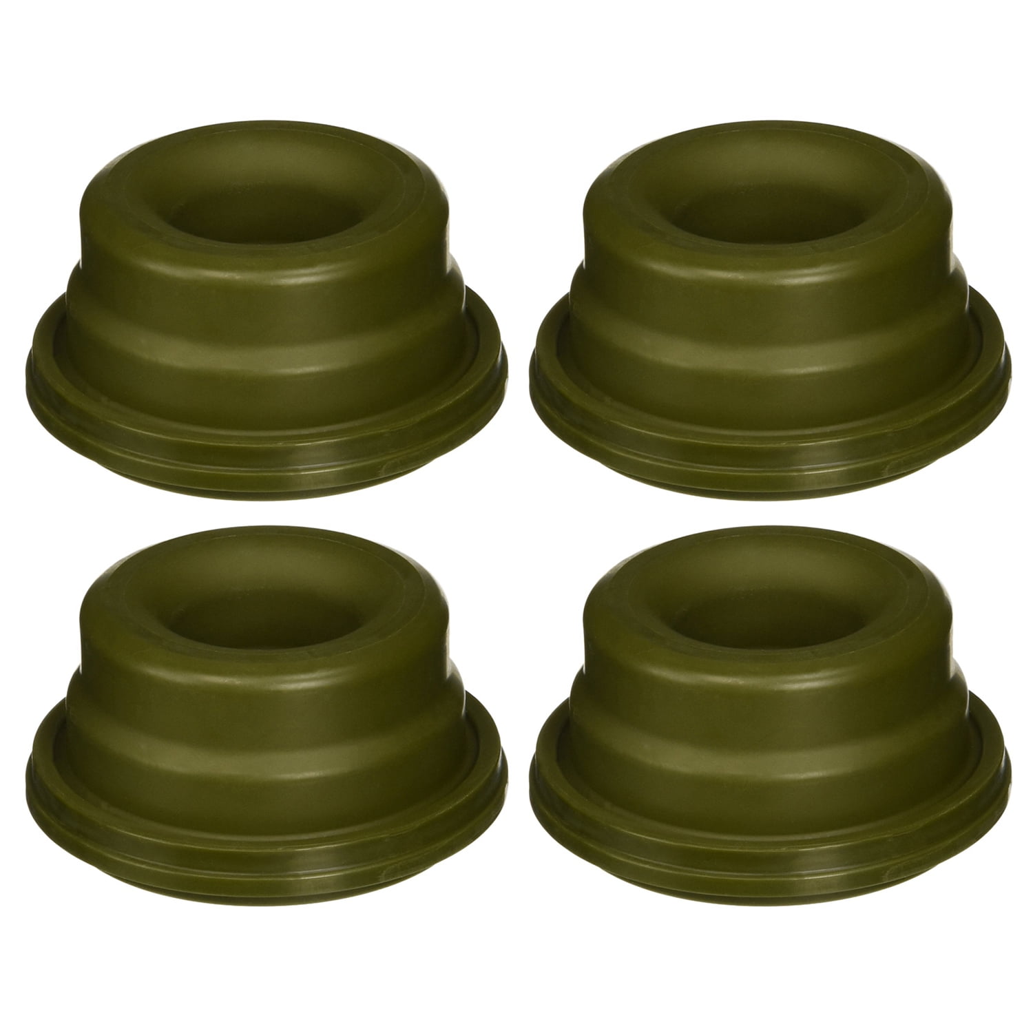 Hitachi 878-303 Piston Bumper for NR83AA, NV83A, NV65AC (4-Pack ...