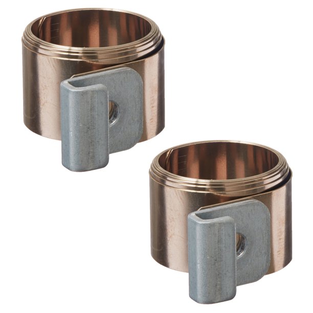 Hitachi 881-047 Ribbon Spring for N5008AC, N5008AC2, N5010A, N5021A ...