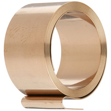 Superior Parts SP 878-421 Aftermarket Ribbon Spring Set for Hitachi ...