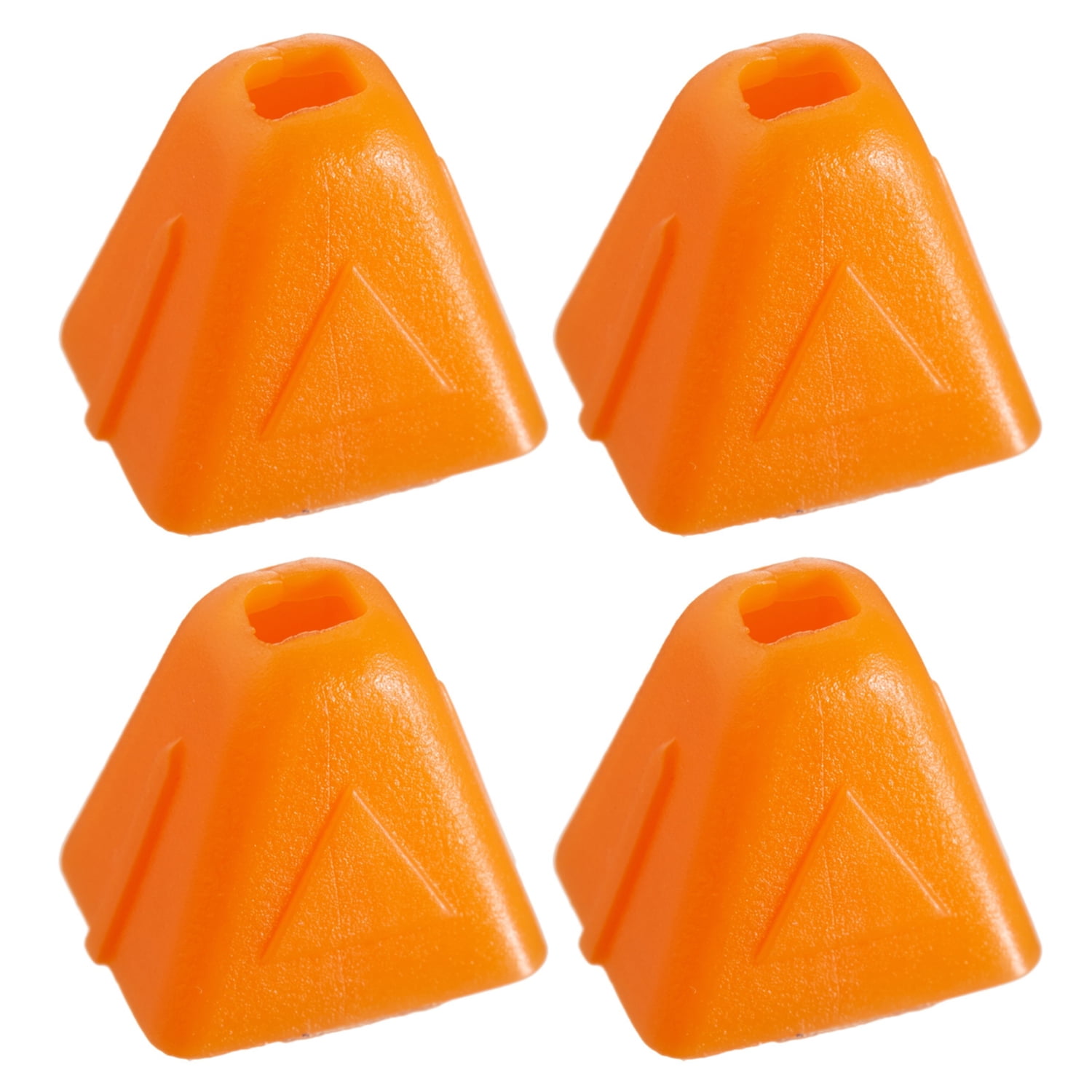 Hitachi 884-681 Nose Cap (A) 4-Pack for NP35A - Walmart.com