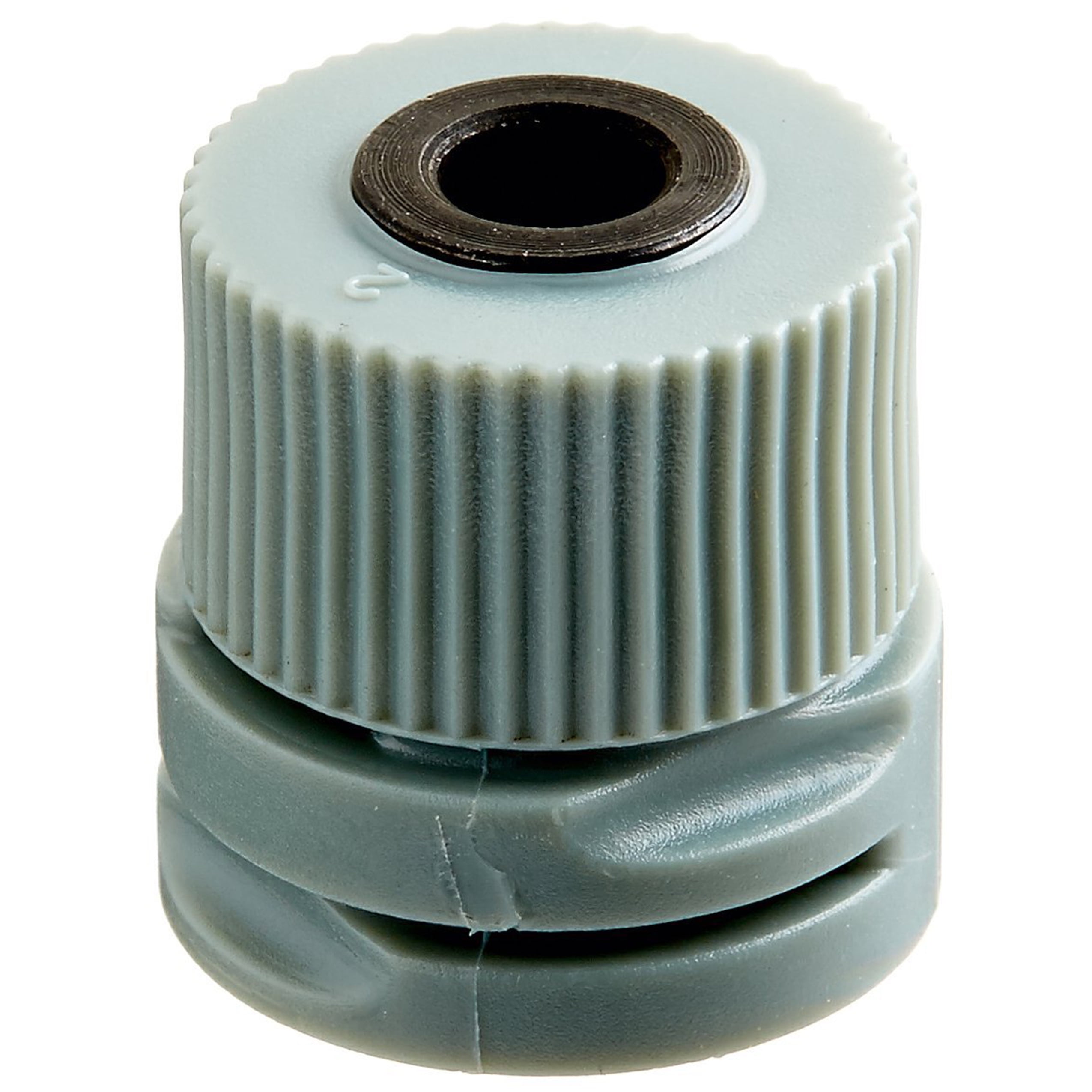 Hitachi 887-172 Adjuster for NT65MA4 Finish Nailer - Walmart.com