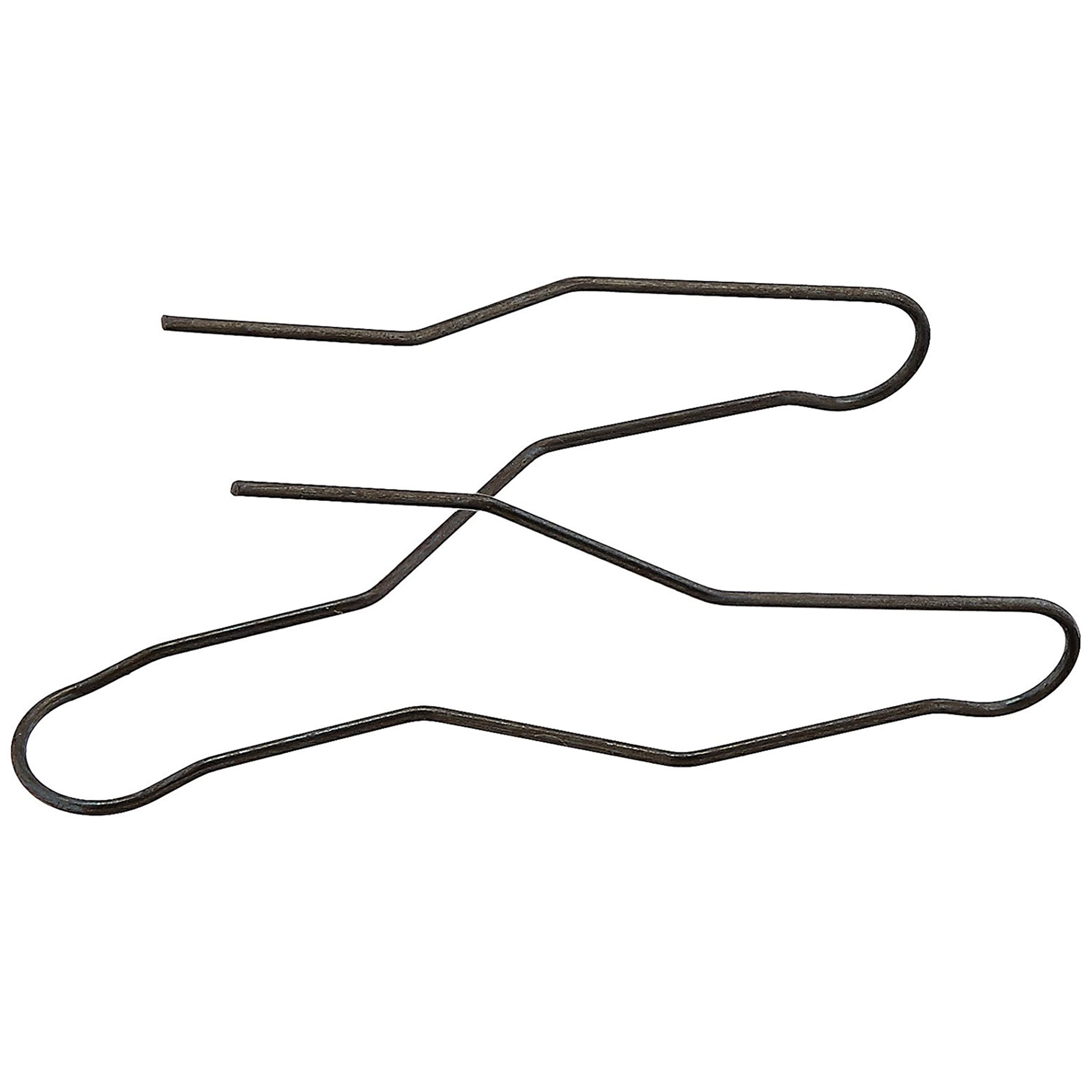 Hitachi 887-727 Trigger Spring for NV83A3, NR83A2, NR83AA3 - Walmart.com