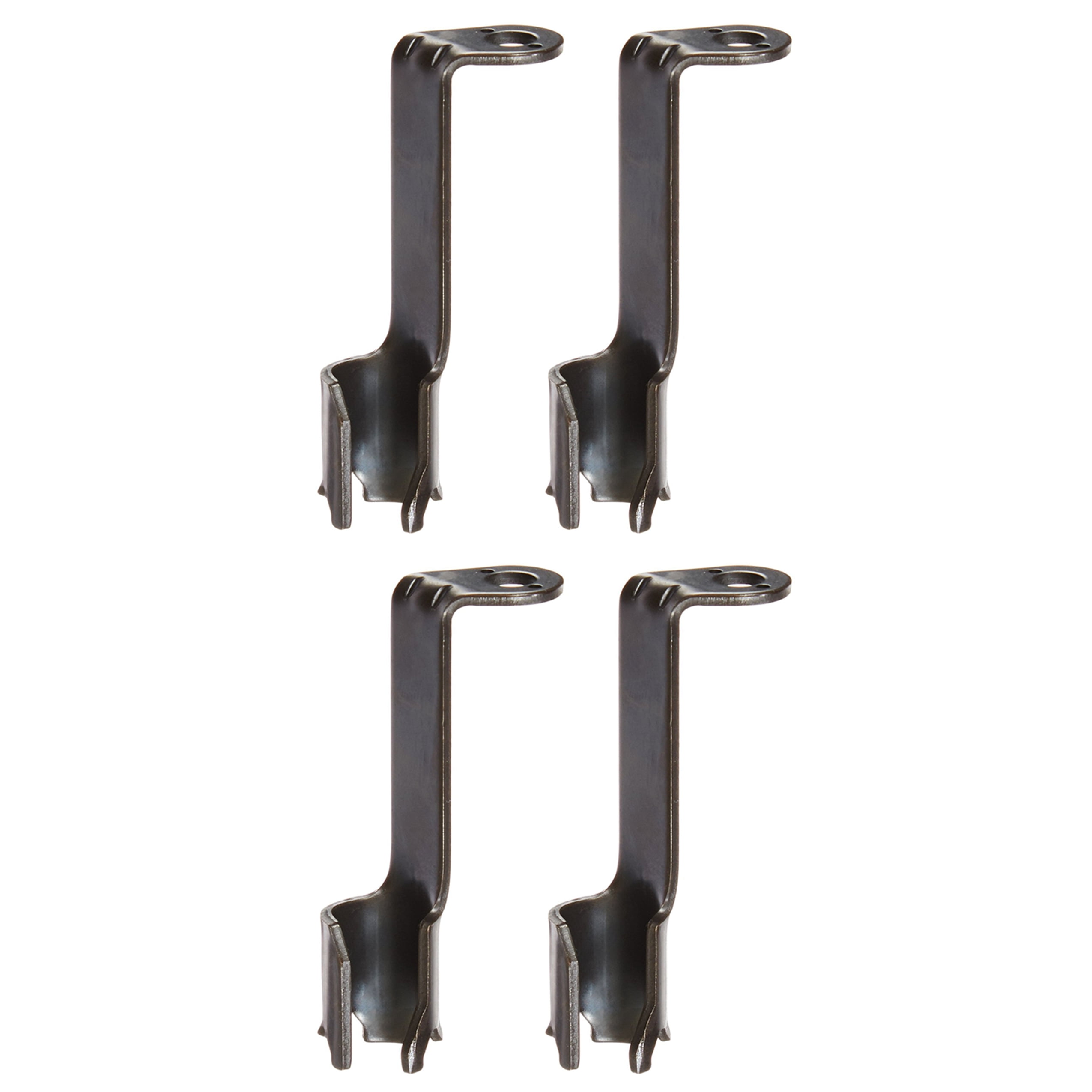 Hitachi 887-850 Pushing Lever for NV83A3 Framing Nailer (4-Pack ...
