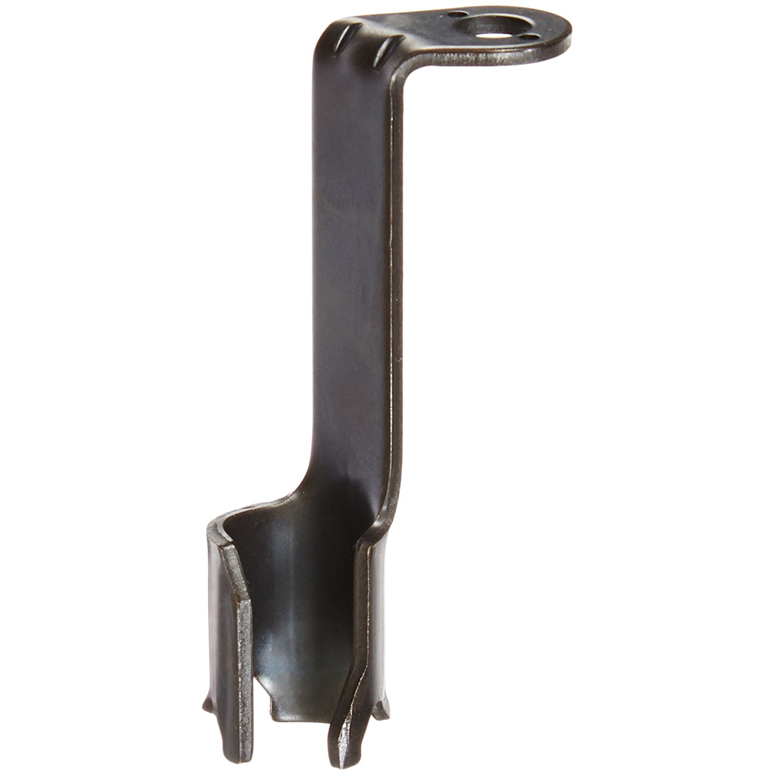 Hitachi 887-850 Pushing Lever for NV83A3 Framing Nailer - Walmart.com
