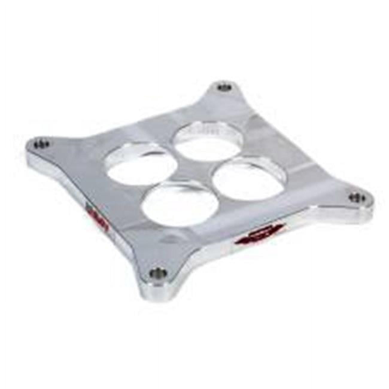 Hitachi Auto Products SS4150-.5AL 0.5 in. Tall Aluminum Super Sucker ...