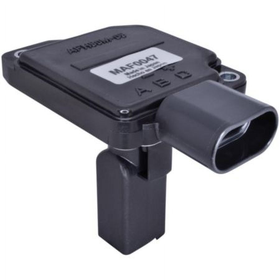 Hitachi Air Flow Sensor MAF Fits 1999-2005 Buick LeSabre, 2000-2005 ...