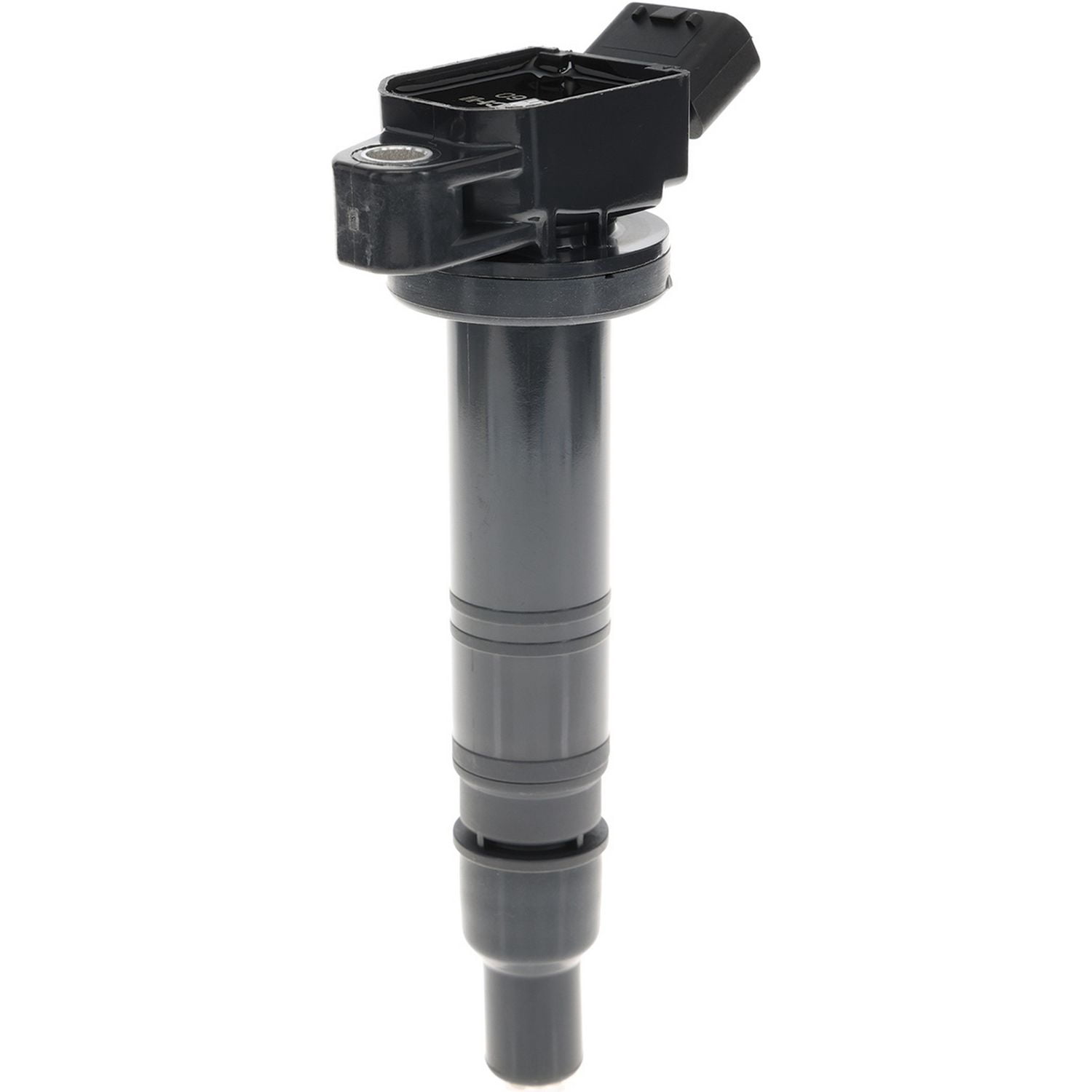 Astemo IGC0160 Ignition Coil - Walmart.com