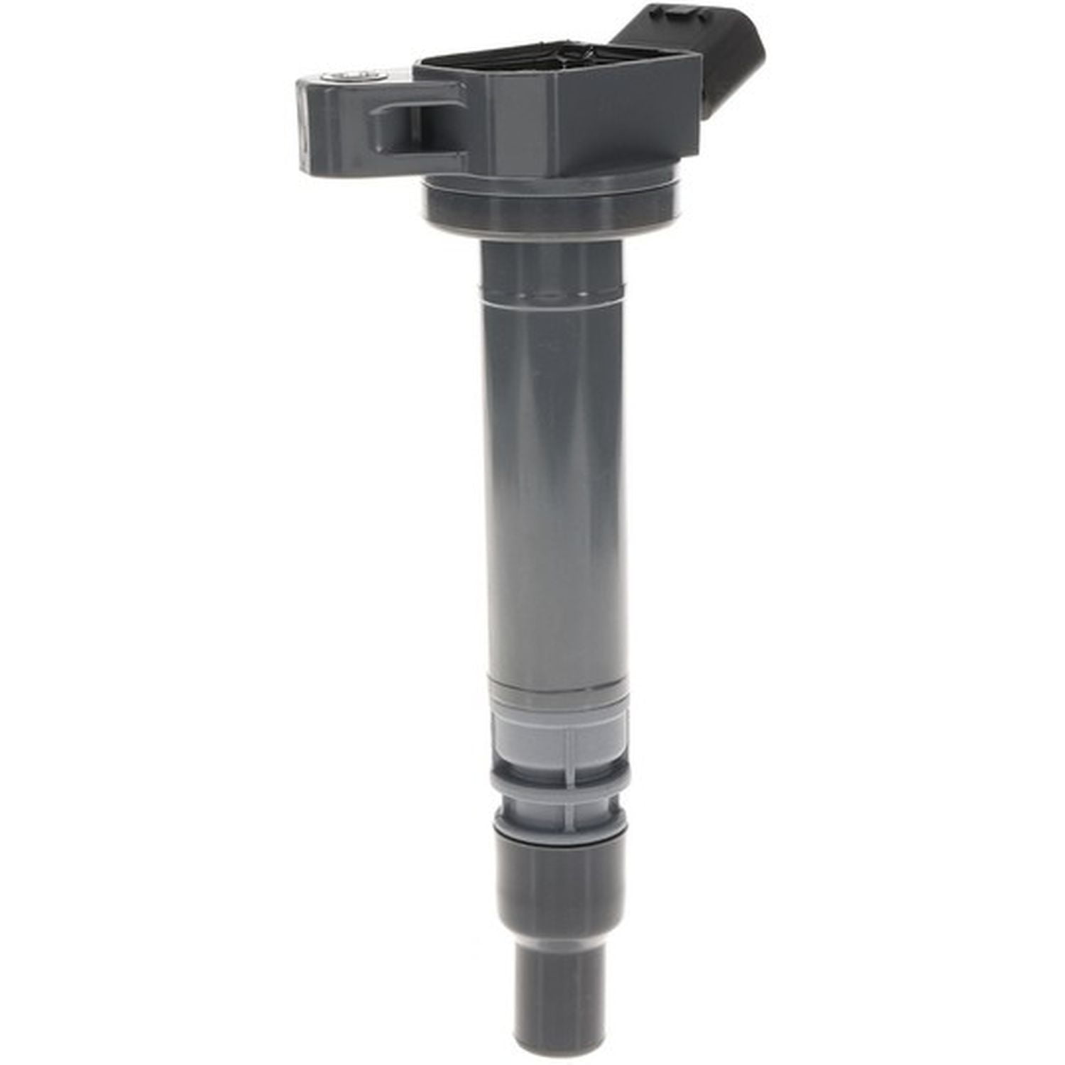 Astemo IGC0176 Ignition Coil - Walmart.com
