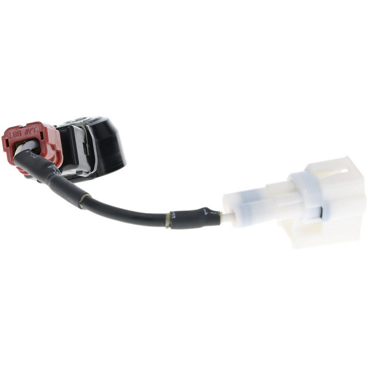 Hitachi Automotive KNS0006 Ignition Knock (Detonation) Sensor Fits ...