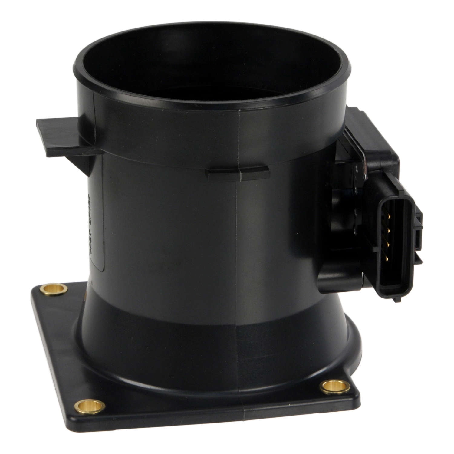 Hitachi Automotive MAF0044 Mass Air Flow Sensor For 03-04 Expedition Navigator Fits select: 2003 ...