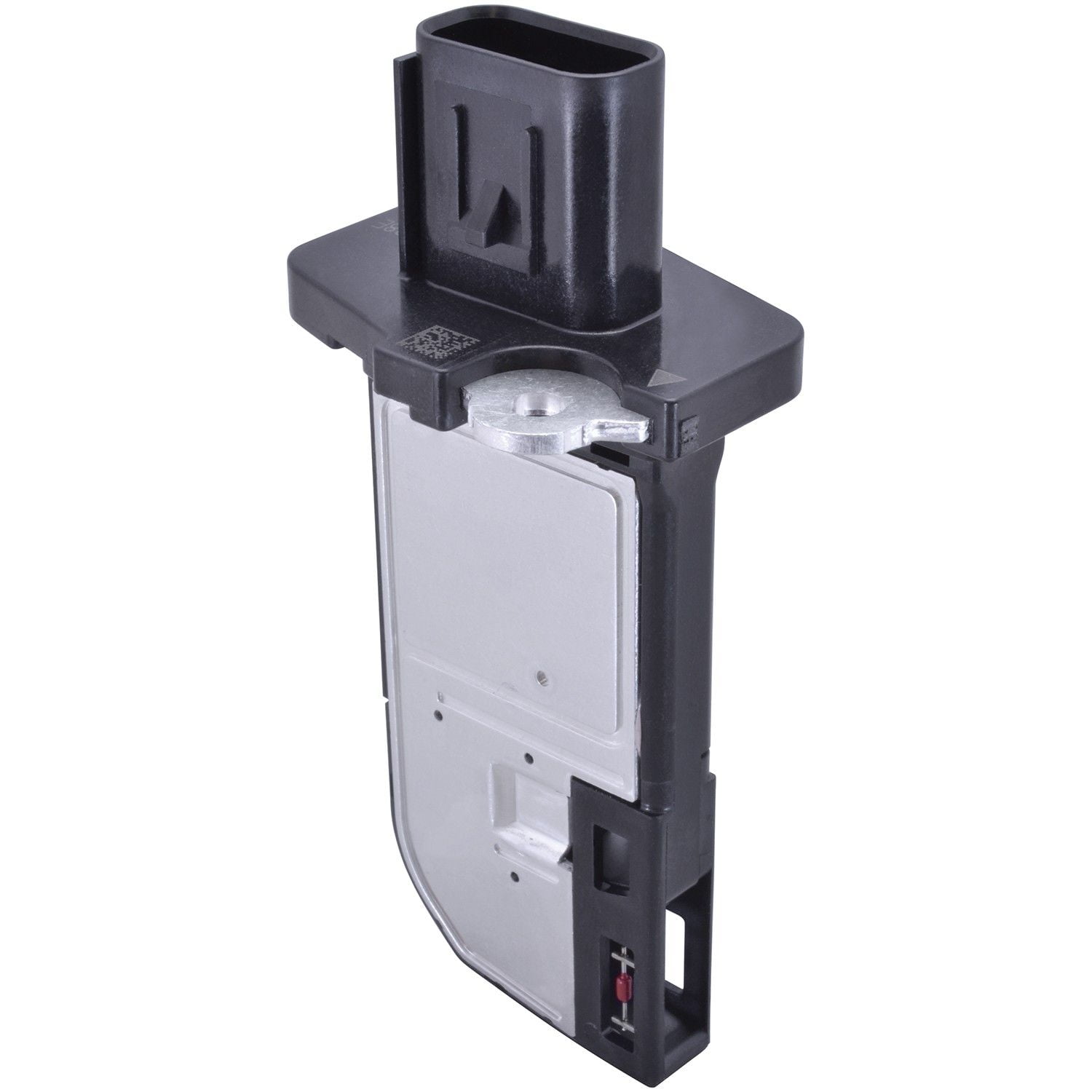 Astemo MAF0112 Mass Air Flow Sensor - Walmart.com
