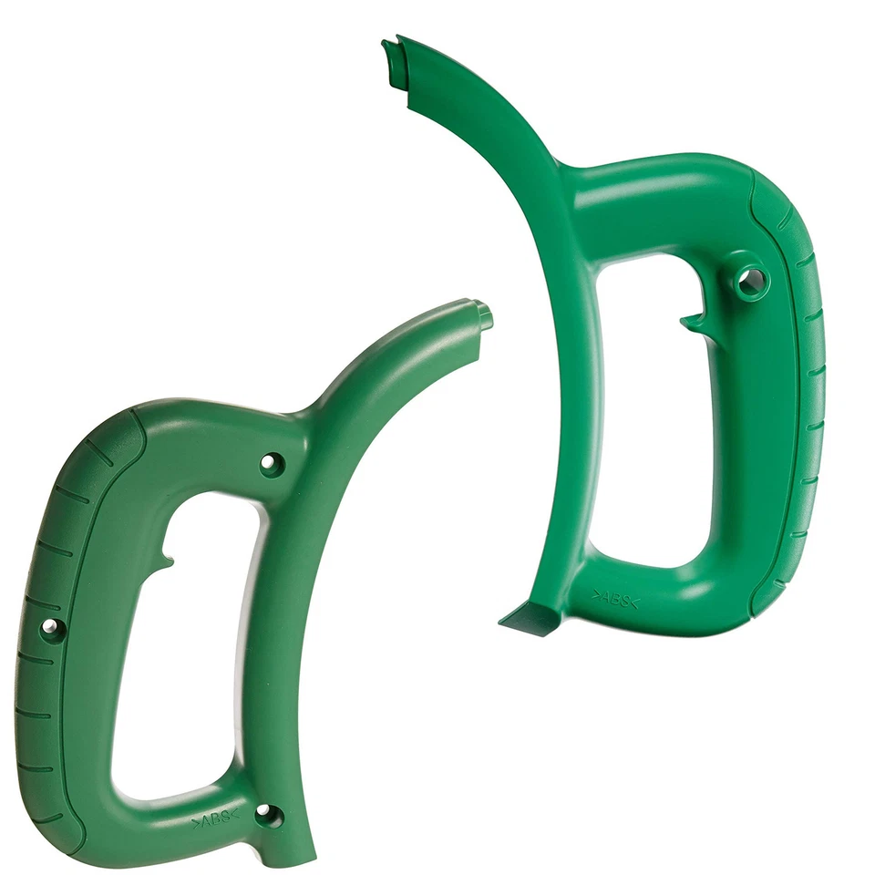 Hitachi C10Fs Genuine Oem Switch Handle Set, Combo00259 - Walmart.com