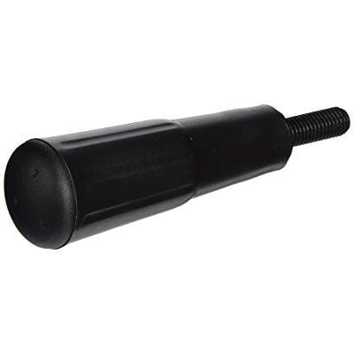 Hitachi C12LSH Genuine OEM Side Handle - 322283 - Walmart.com