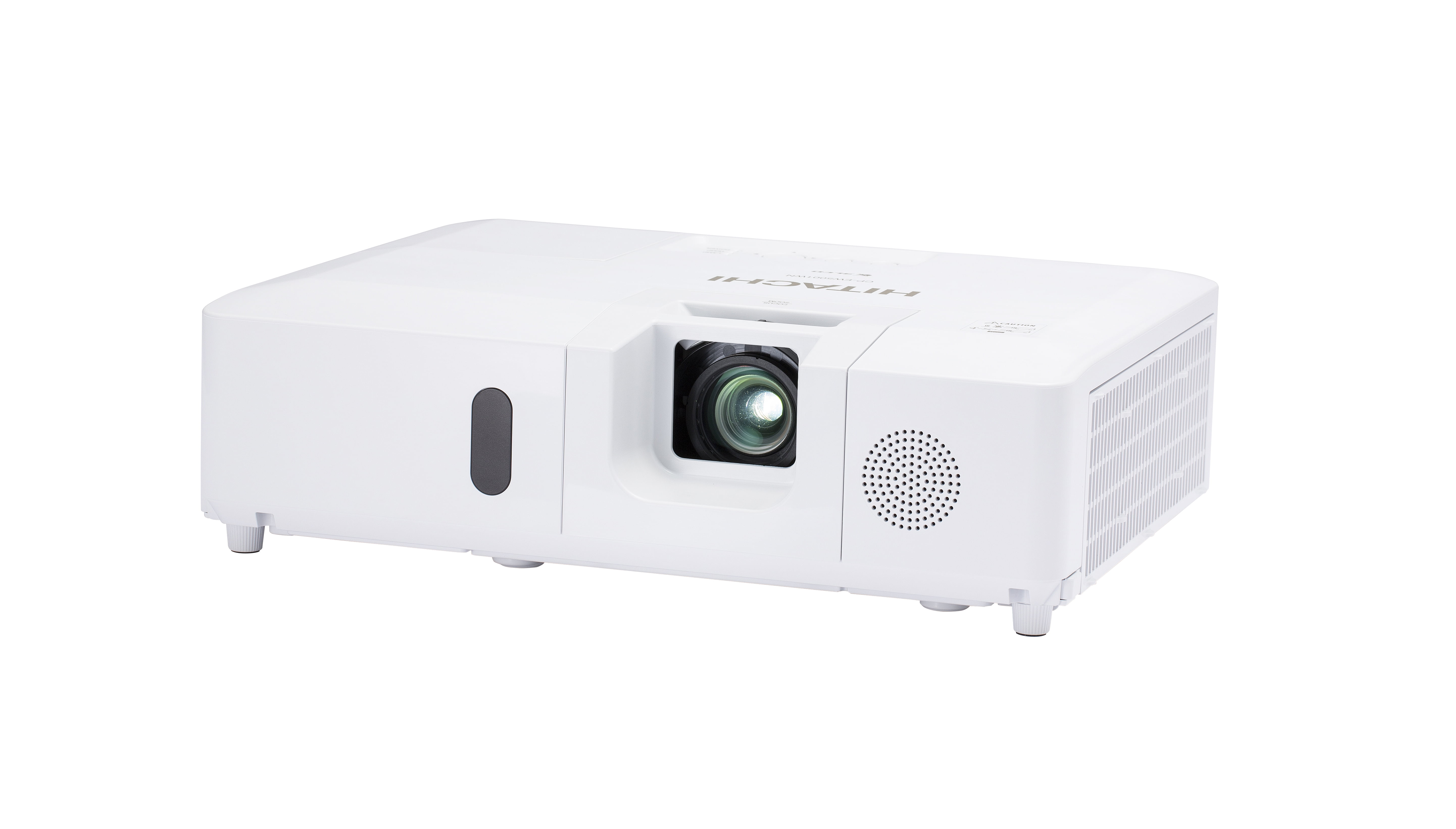 Hitachi CP-EW5001WN 3LCD WXGA Projector - Walmart.com