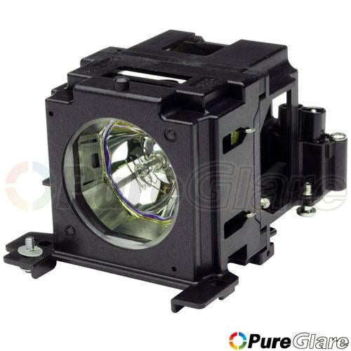Hitachi CP-X8250 OEM LAMP - Original Bulb with Generic Housing Projector Lamp - Walmart Business ...