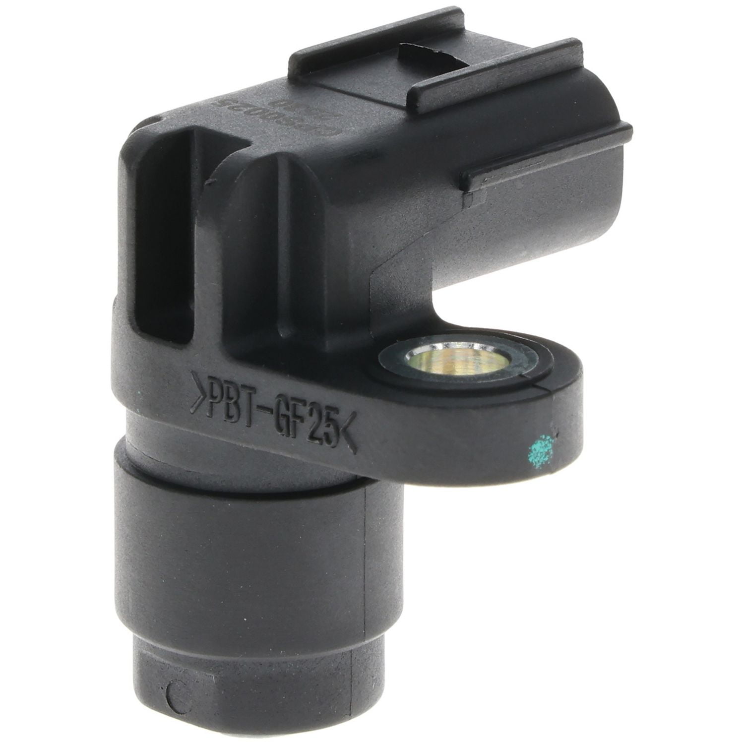 Astemo CPS0025 Engine Camshaft Position Sensor - Walmart.com