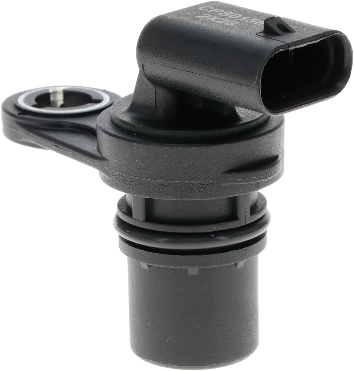 Hitachi Engine Camshaft Position Sensor for Vehicle Control System ...