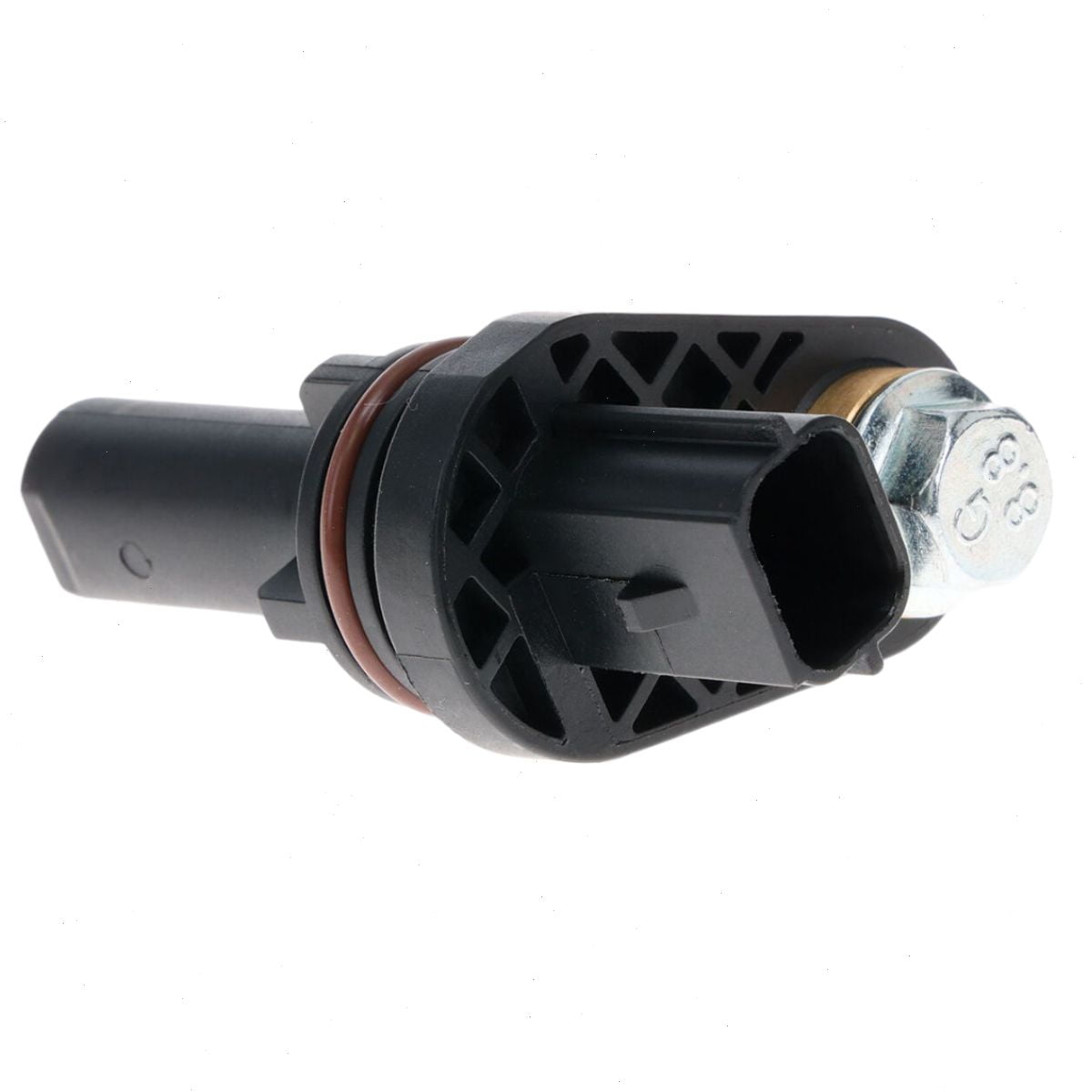 Hitachi CPS0186 Crankshaft Position Sensor compatible with 12613030 ...