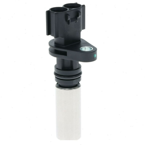 Toyota Prius Engine Crankshaft Position Sensor