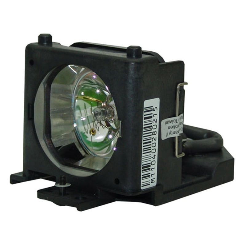 Hitachi DT00707 Assembly Lamp with Quality Projector Bulb Inside ...