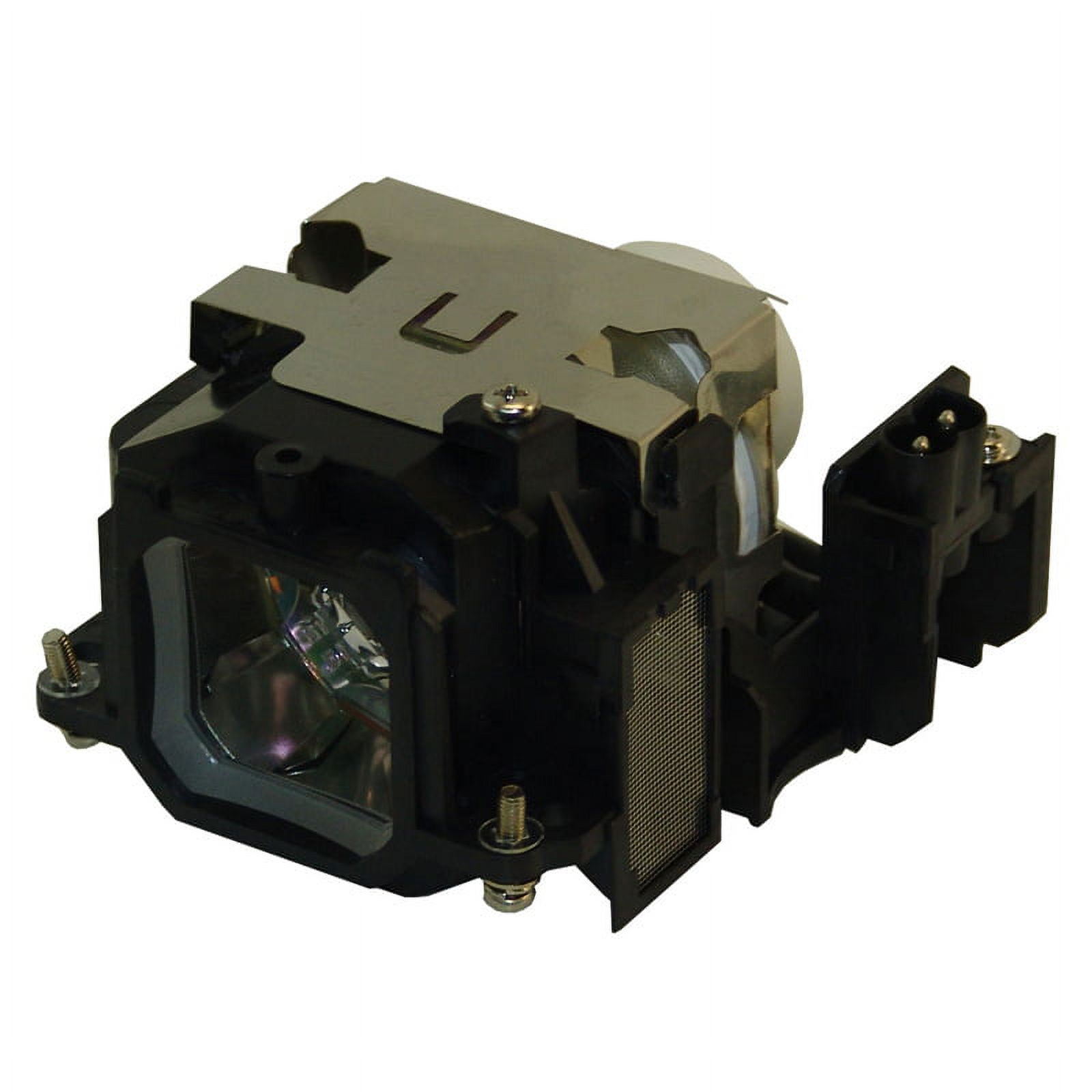 Hitachi DT00991 Assembly Lamp with Quality Projector Bulb Inside ...