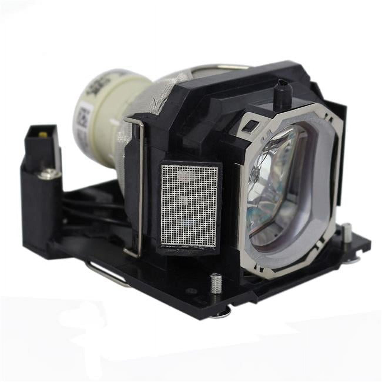 Hitachi DT01191 Projector Lamp Module - Walmart.com