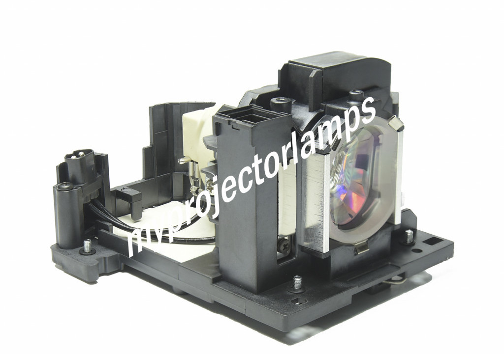 Original Hitachi DTO1931 Projector Lamp - Walmart.com