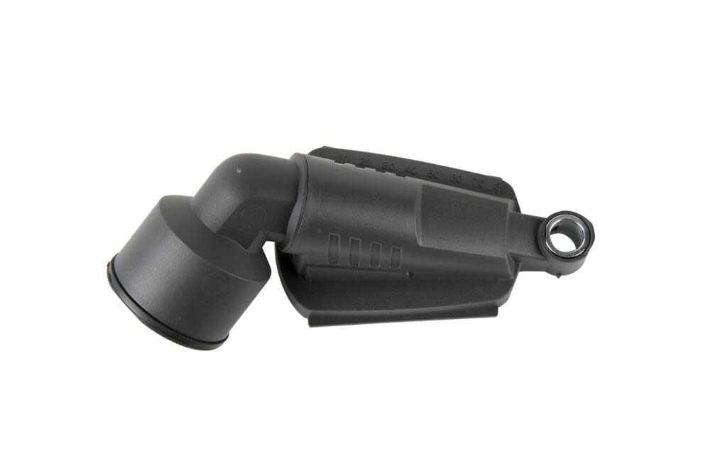 Hitachi Dust Collection Attachment - Walmart Business Supplies