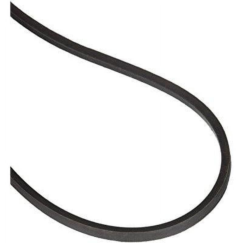 Hitachi EC2510E Genuine OEM Belt # 885444 - Walmart.com