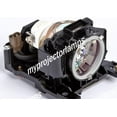 Hitachi ED-A7 Projector Lamp with Module - Walmart.com