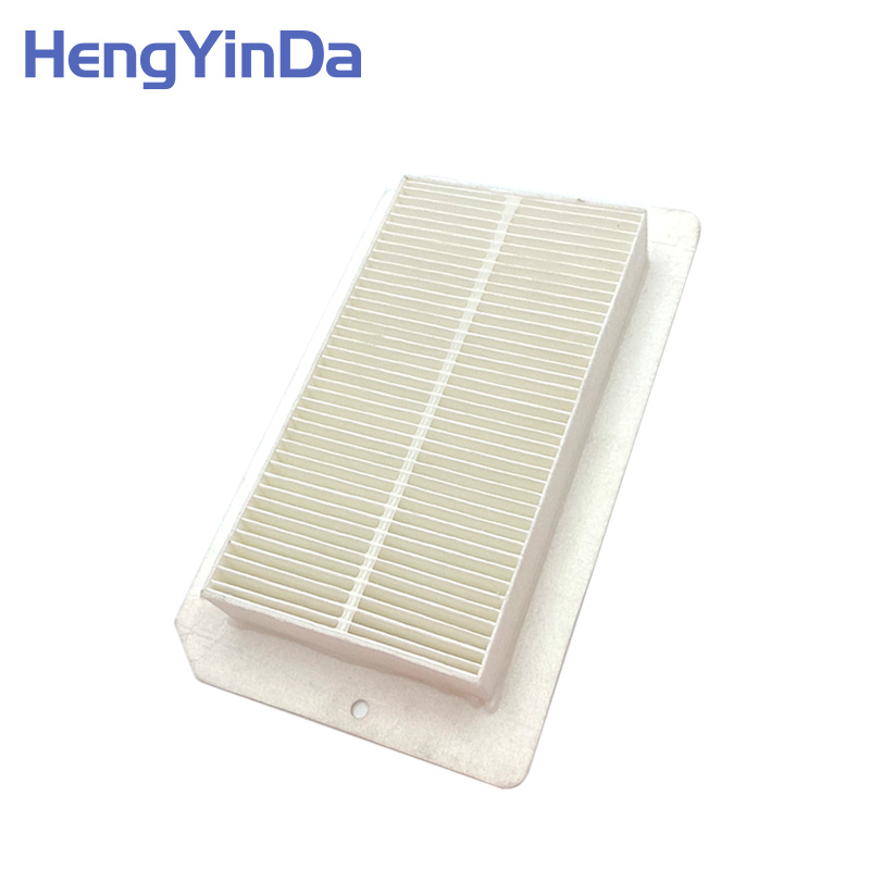 Hitachi Excavator EX450 470 490 500 Isuzu Direct Injection Machine Air ...