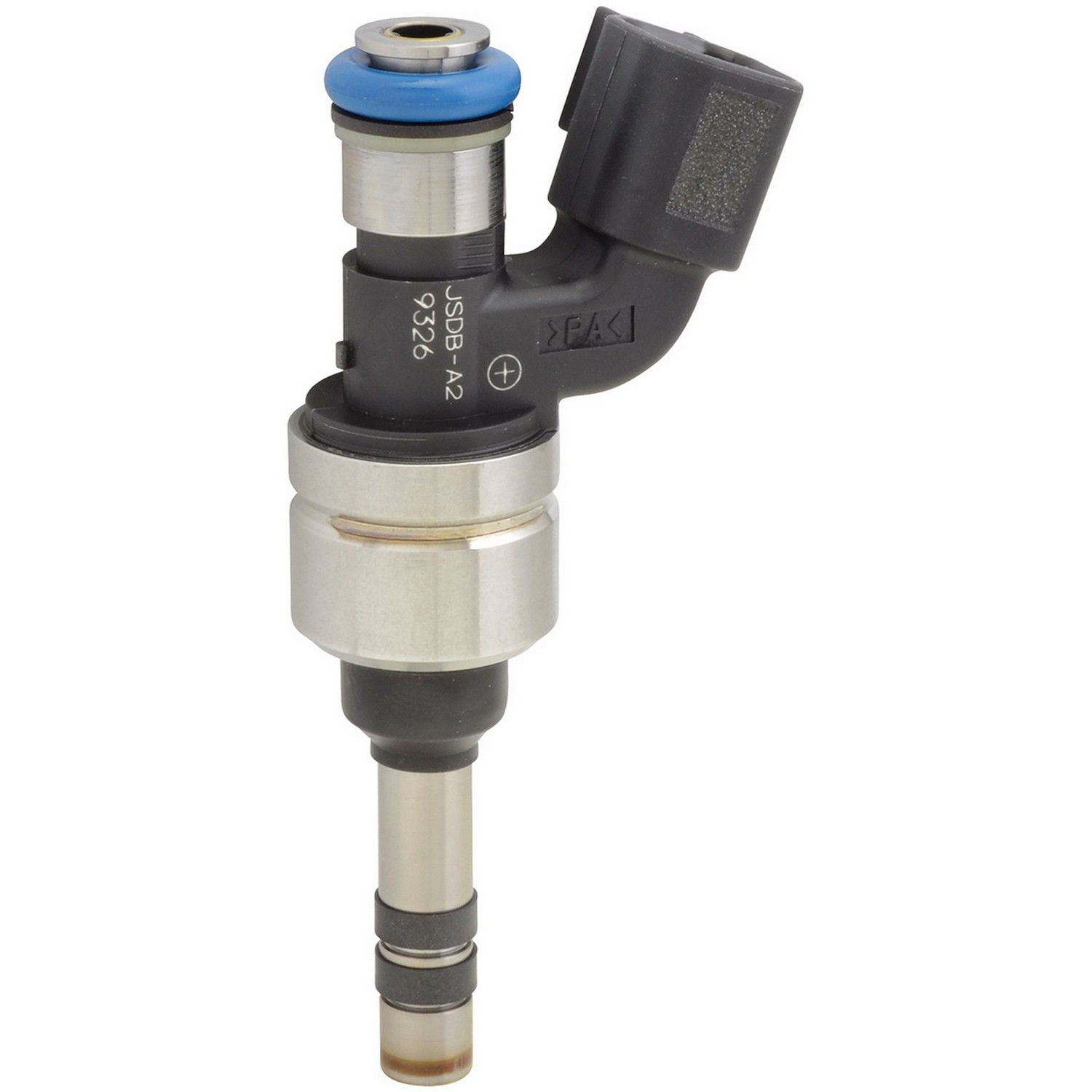 Astemo FIJ0042 Fuel Injector - Walmart.com