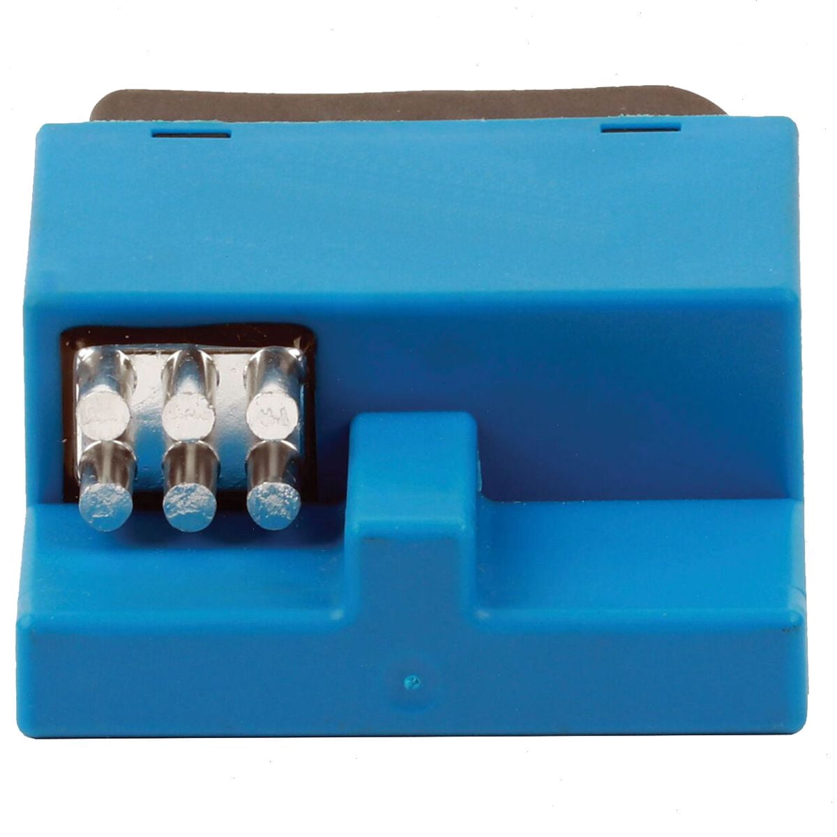 Hitachi FPC2904-HU Fuel Pump Driver Module for 5N0 906 093 C Air ...