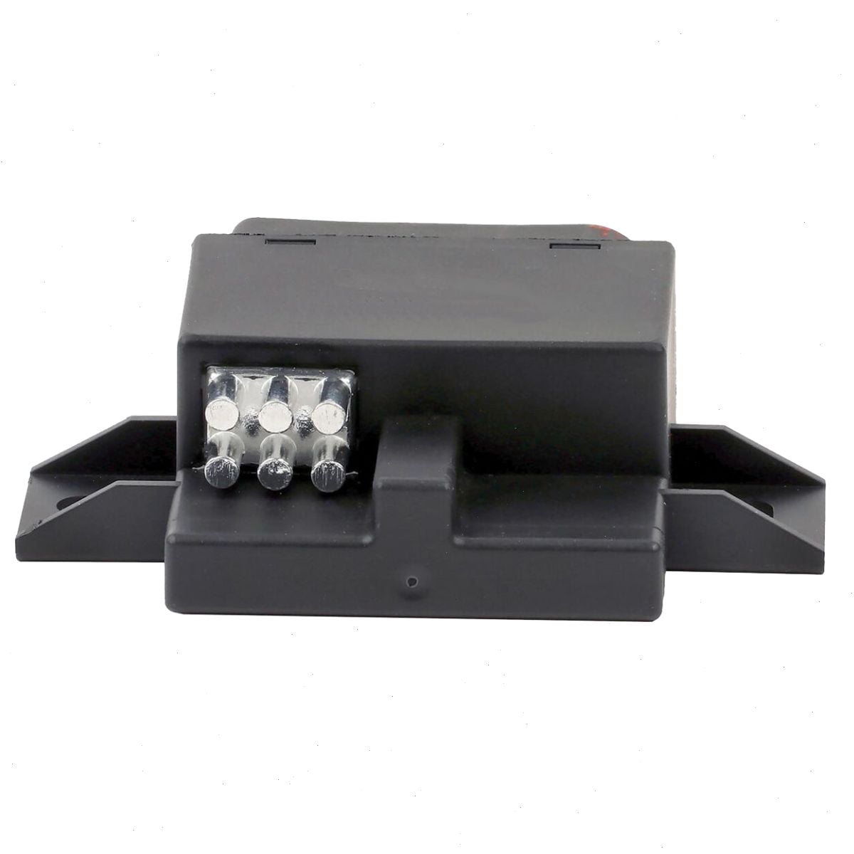 Hitachi FPC2906-HU Fuel Pump Driver Module for 4F0 906 093 Air Delivery ...