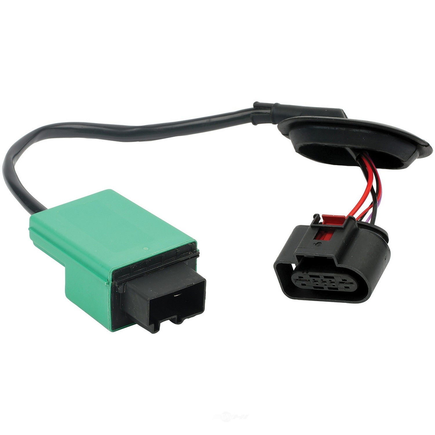 Hitachi FPC2921-HU Fuel Pump Driver Module for 3C0 906 093 A Air ...